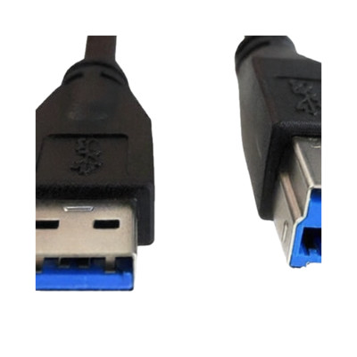 Bel Fuse SC-3ABK003F for sale