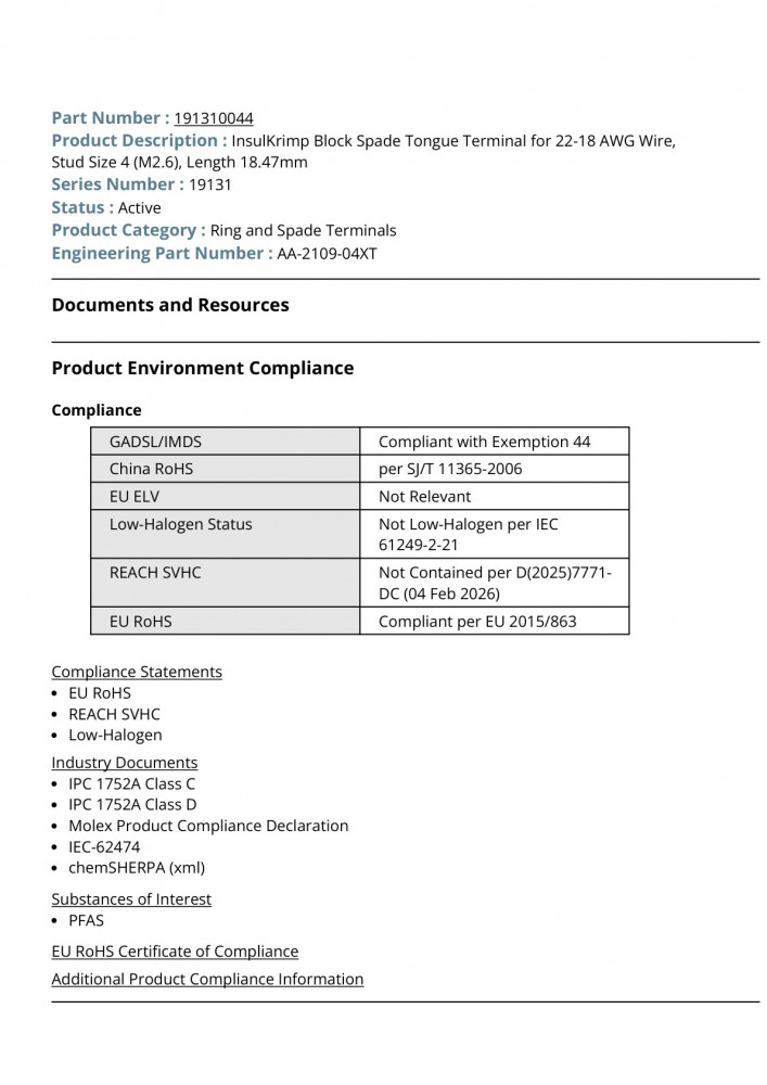 191310044 technical document page 1