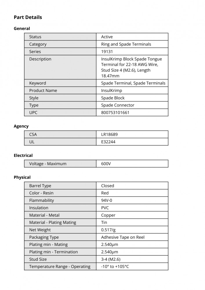 191310044 technical document page 2
