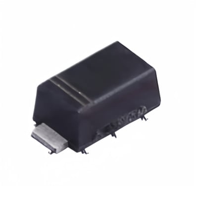 BORN DSS210 Single Diode