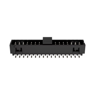 Molex 1511180434 for sale