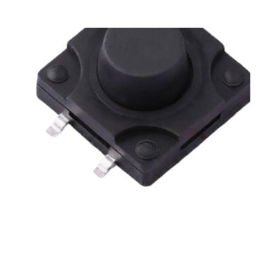 BXCONN TS1802-TZ75HBS Tactile Switch