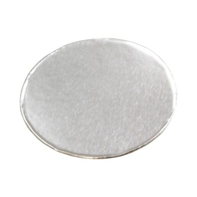 3M 5-1170-1 RFI and EMI Shielding and Absorbing Material for sale