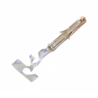 TE Connectivity 770902-1 Multi Purpose Chip