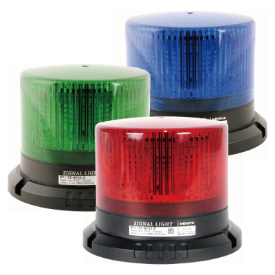 MP115 Series for sale
