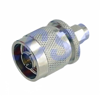 L-com AXA-PDMDM Coaxial RF Adapter