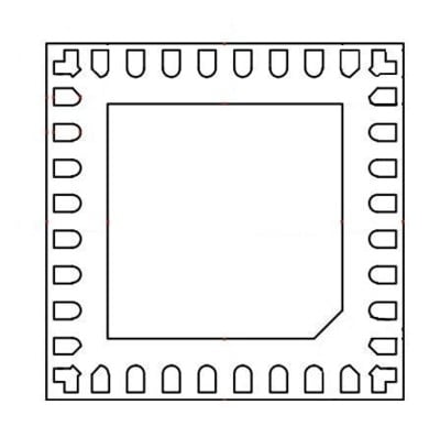 pSemi PE42820B-X for sale