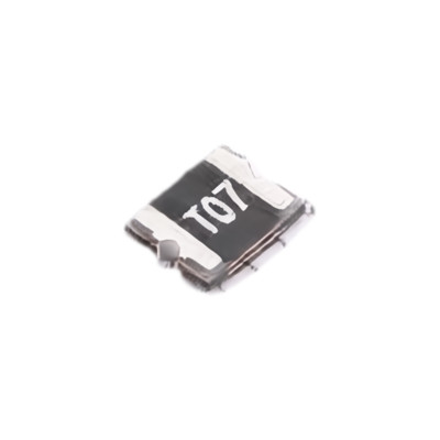 TLC Electronic TLC-USMD050 PTC Resettable Fuse