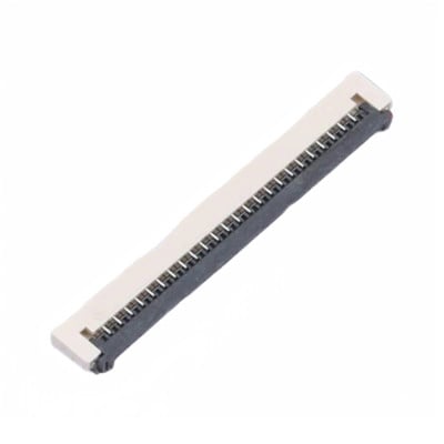 Hanbo Electronic HB-FPC-10FGXJ-H1528P