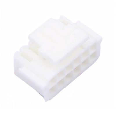 Hanbo Electronic WAFER-PHB200JK-4A