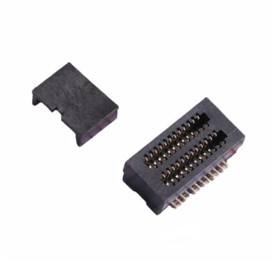 JMEconn 5001-BTB0820-24MR-00