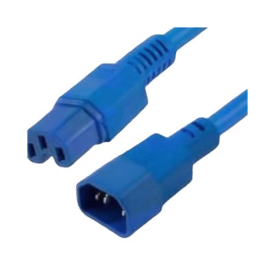 L-com PPA00002BL-08F