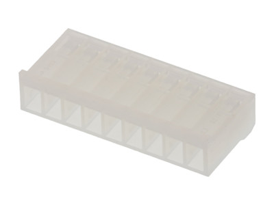 Molex 09501081