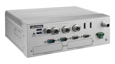 ITA-580 for sale
