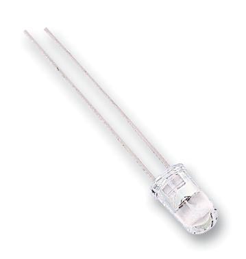 Broadcom HLMP-EG10-WZ000 Discrete LED Indicator for sale