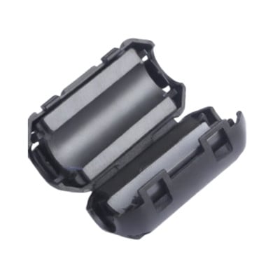 hanxia HX/1518-0730-BK-70A