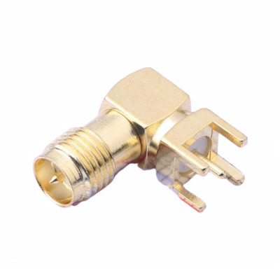 HOAUC HYCW21-SMAW0865-1350B
