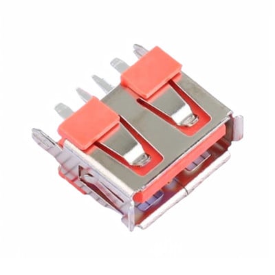 Hong Cheng HC-USB3.0-L142-ZJ