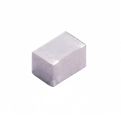 IHHEC C0805N222J050T