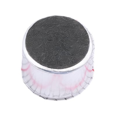 INGHAi GMI9767-2C64DB Microphone Chip – High-Performance Audio Chip for Microphones