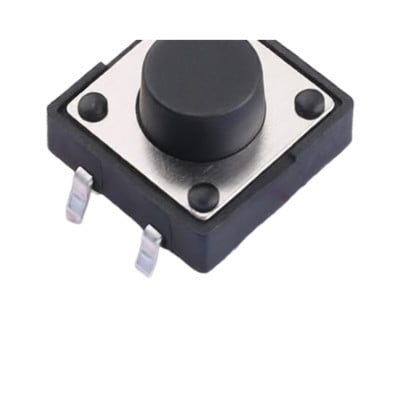 Khon TSA12111-070B612BA Tactile Switch for sale