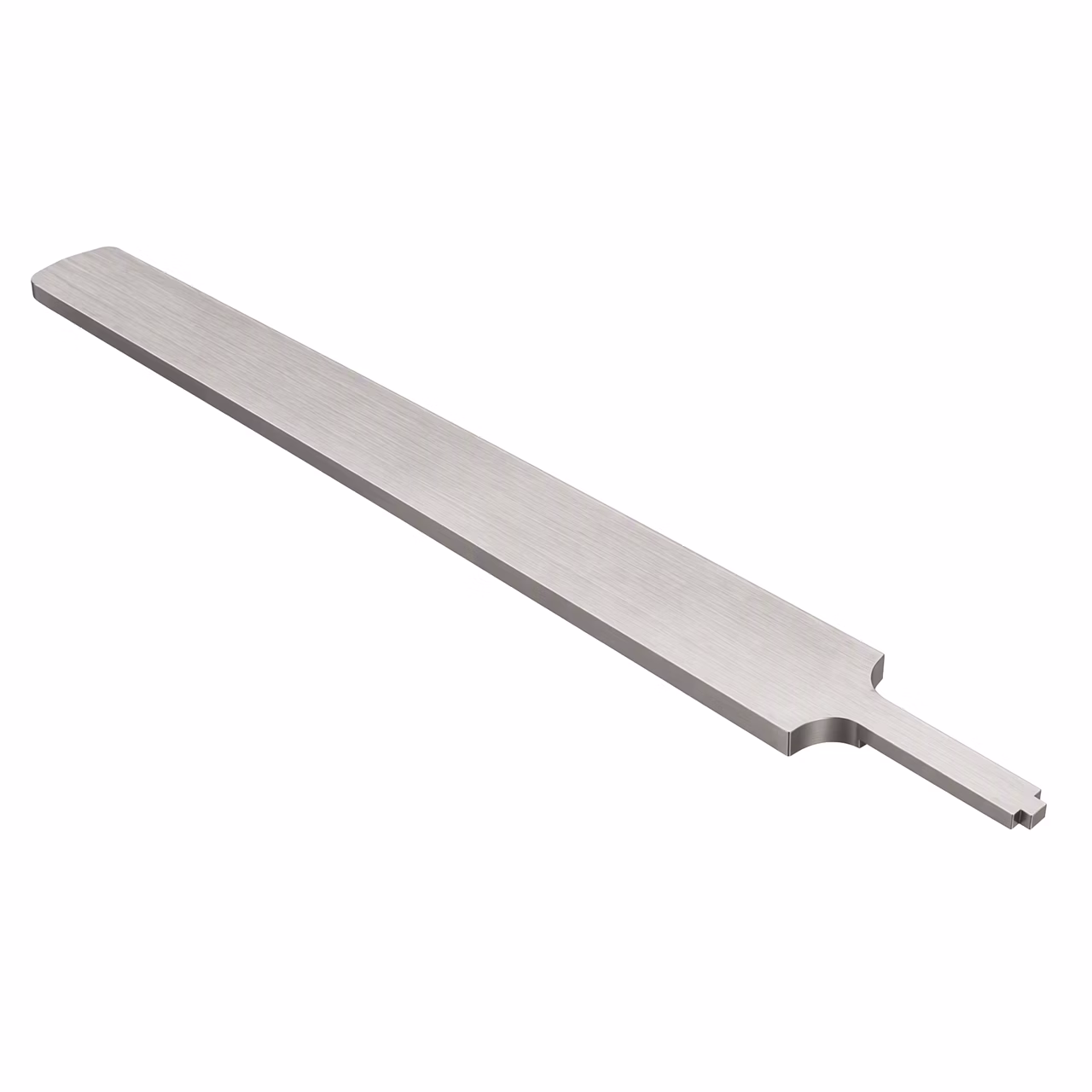 Extractor Tool for 1.50mm Pitch Wire-to-Board Crimp Terminal for sale