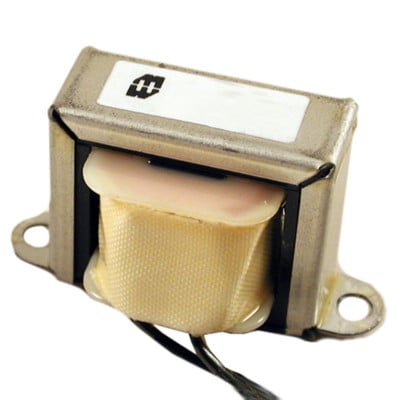 Hammond 157H Fixed Inductor