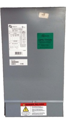 Hammond 154H Fixed Inductor for sale