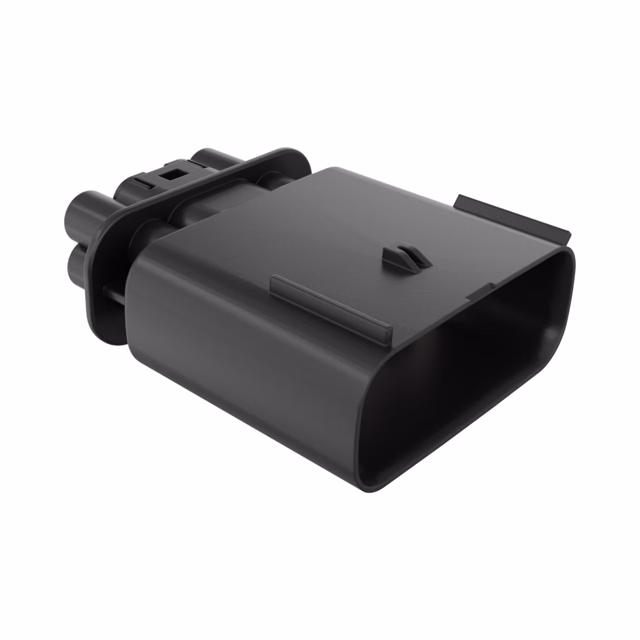 Molex 1600775001 for sale