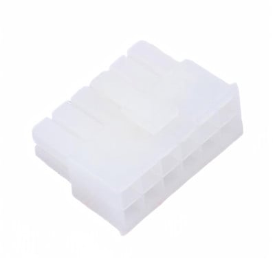 CONNFLY Elec I-DS1072-SCT006