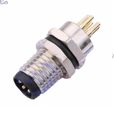 dosinconn DS869MCS0617-5p