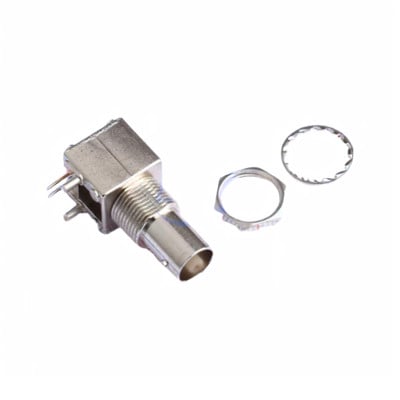 dosinconn DOSIN-801-0134 Coaxial Connector RF Assembly