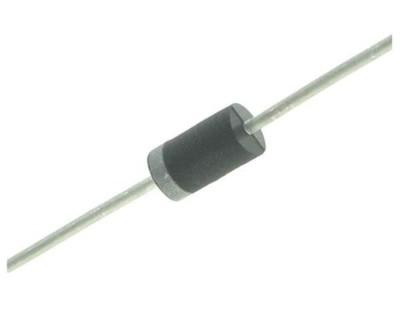 MICROCHIP 1N5309