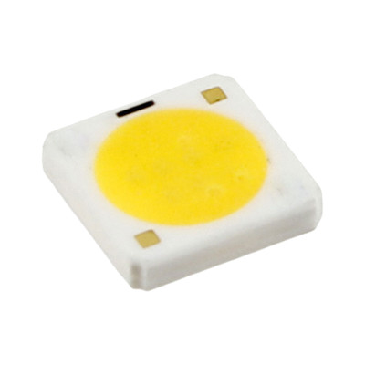ROHM PSL0102WBEA1 for sale