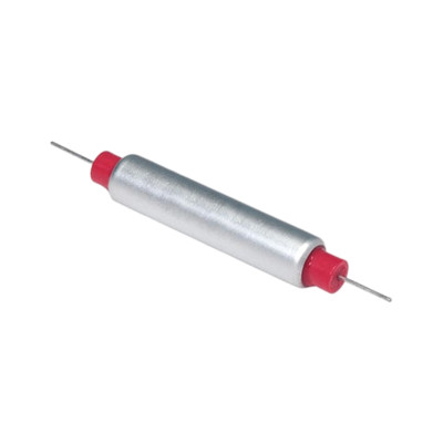 KEMET TRS5-50BCR01 for sale