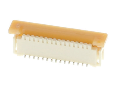 Molex 526101533 for sale