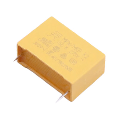 SRD MP2125K27E2X8LC Ceramic Capacitor