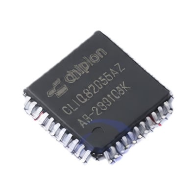 CHIPLON CLIS82C55AZ96 Specialized Integrated Circuit Chip