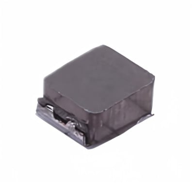 3L COILS HPI201610P-2R2M Fixed Inductor Chip