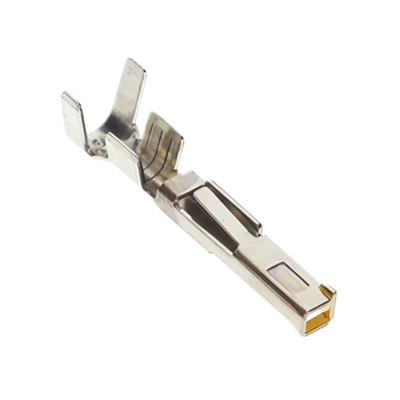 HRS TJ50A-41S-U-CV