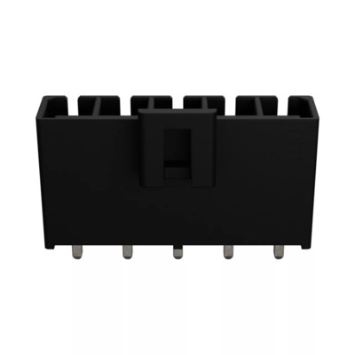Molex 2002411725 for sale