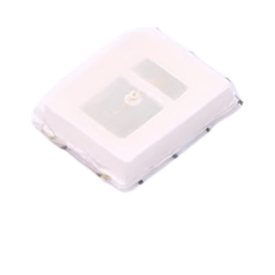 JNJOPTO JNJ-L-2835CW-65010-S-J2 Discrete LED Indicator Chip