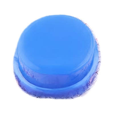 Khon SC203AA1-12 Switch Accessory Chip