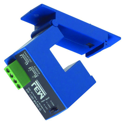 LEM DHR 200 C420