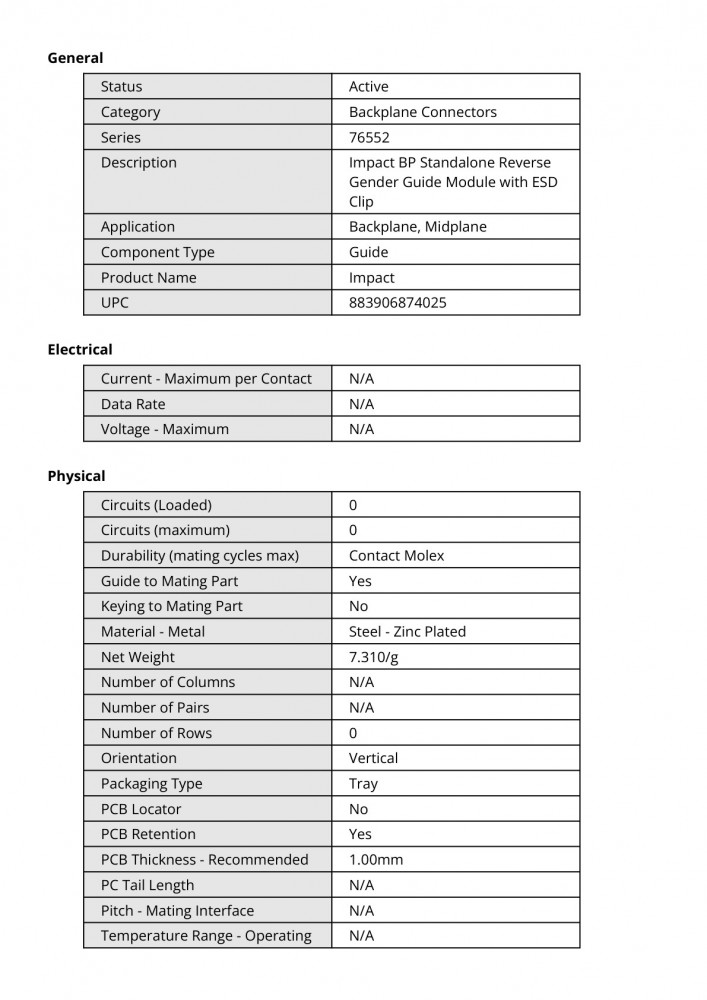 765521101 product document page 2