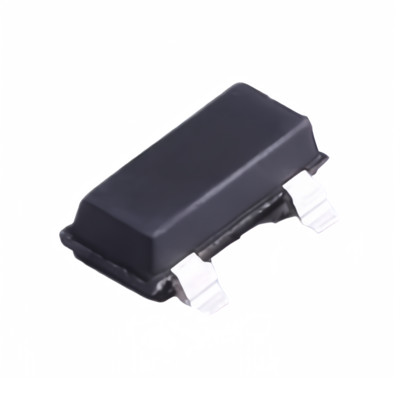 Infineon BCR 505 E6327