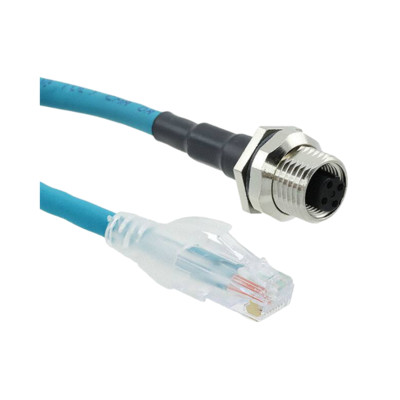 Alpha Wire QR04AC117 TL359 for sale