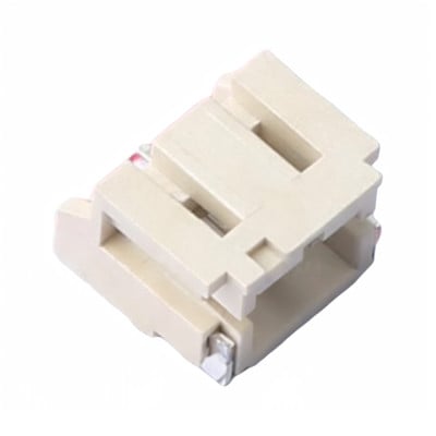 XYECONN XY-PH2.0-14A51