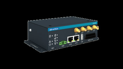 ICR-4261 for sale