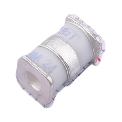 SETsafe  |  SETfuse TZ091M-SMD for sale